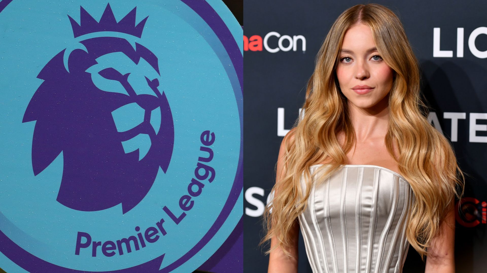 Sydney Sweeney's Instagram DMs 'packed with messages' from Man Utd, Liverpool & Arsenal players ...